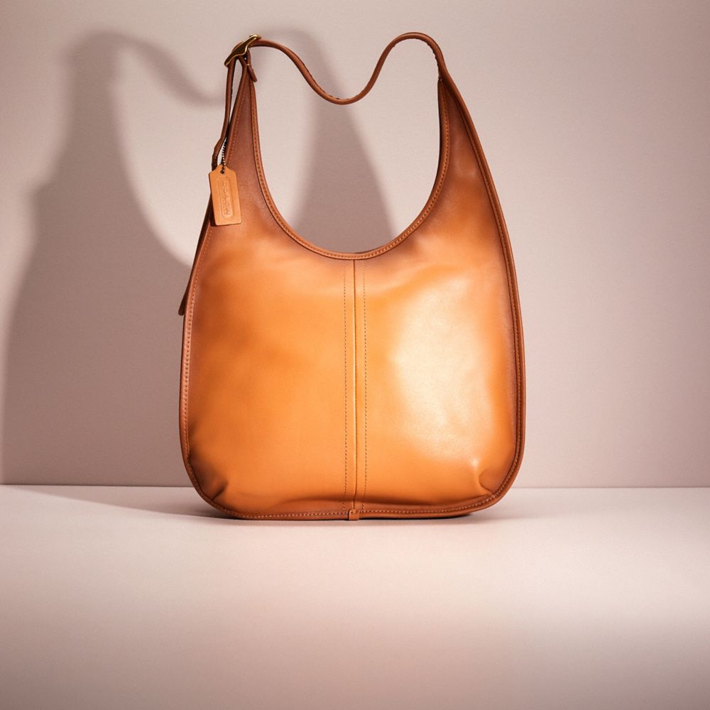 COACH® | Restored Ergo Shoulder Bag 33