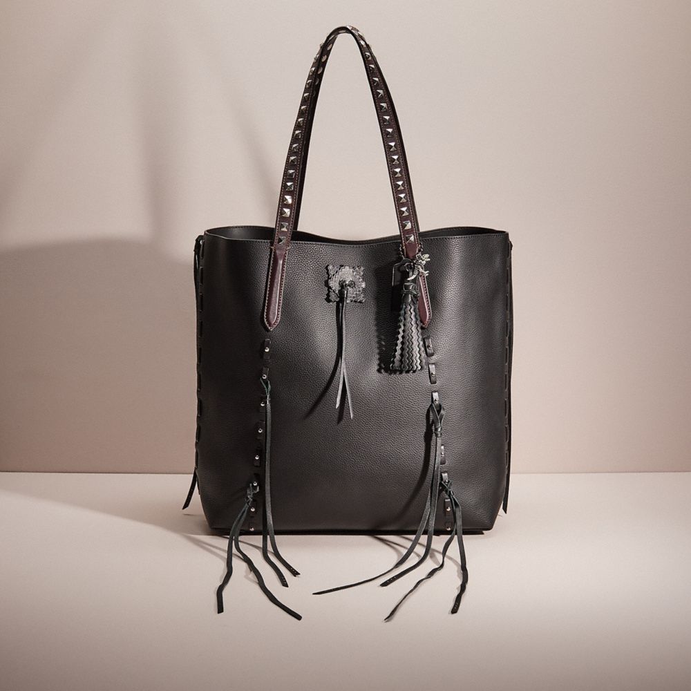 Coach (Re)Loved | COACH®