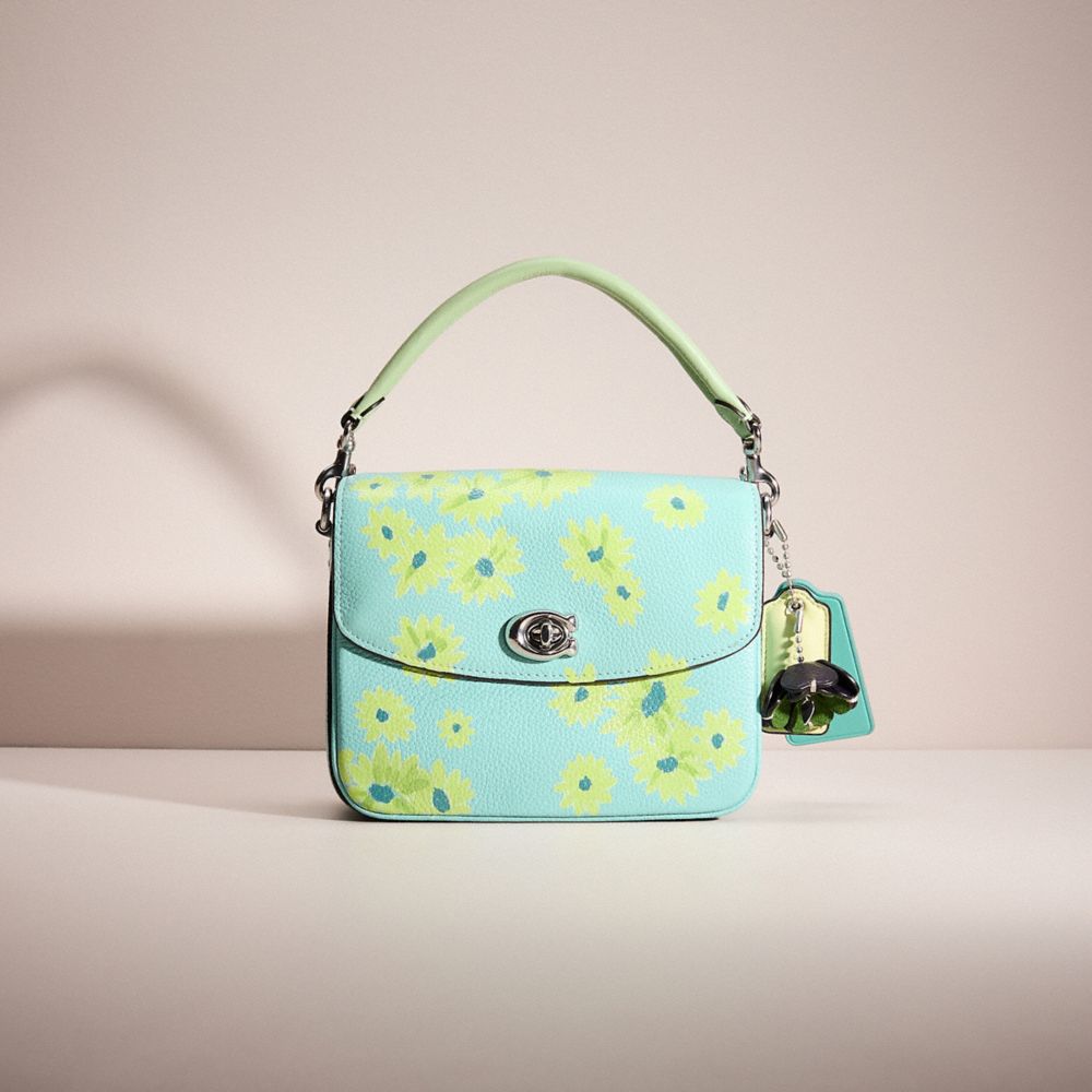 Upcrafted Cassie Crossbody 19 | COACH®