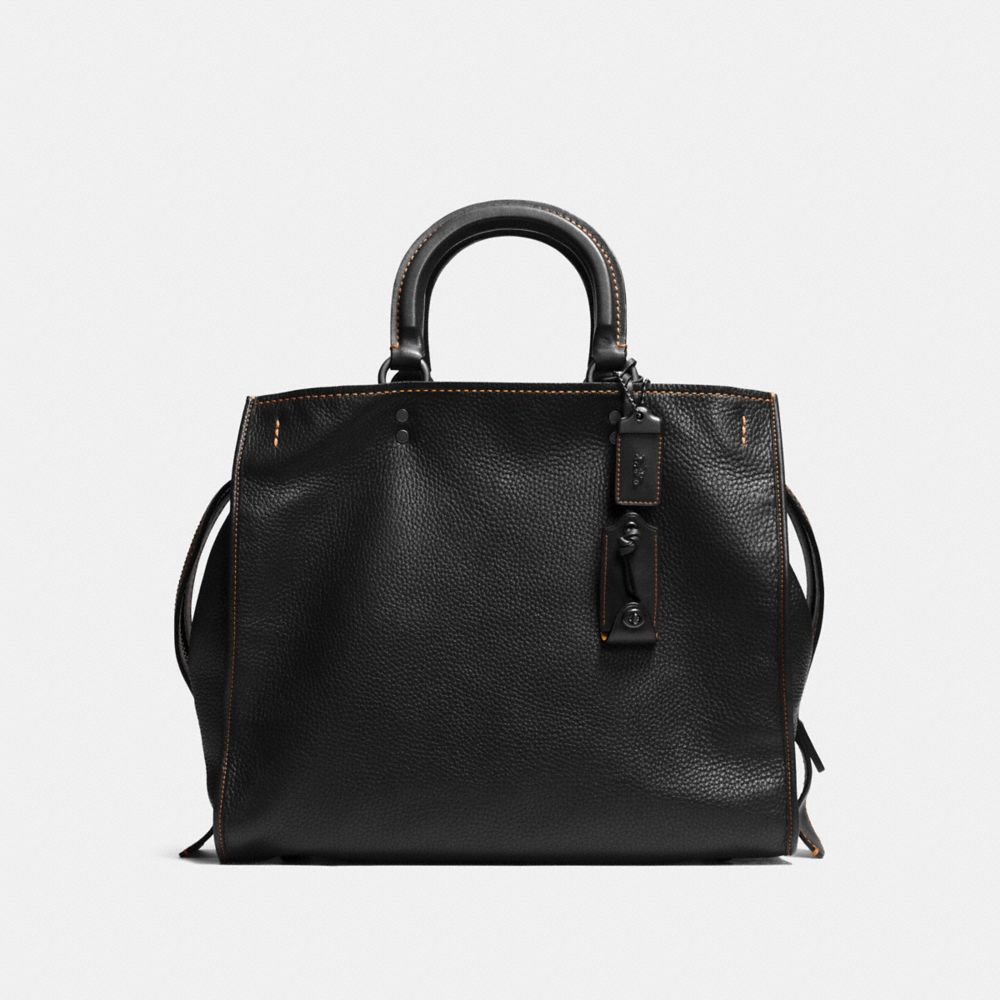 COACH® Outlet | Rogue 36