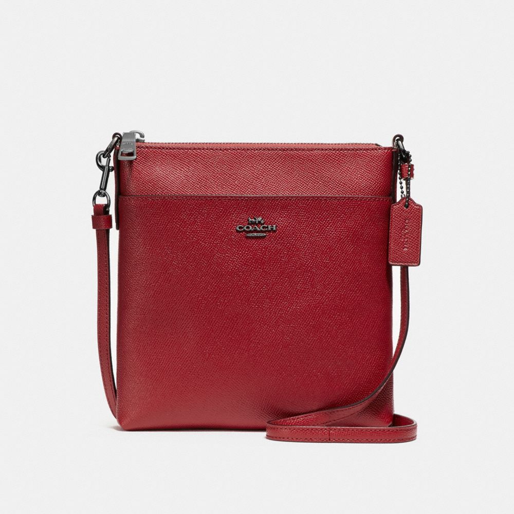 COACH® Outlet | Messenger Crossbody