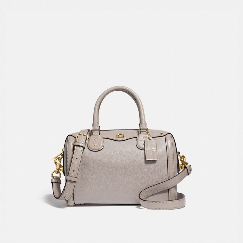 COACH® Outlet | COACH® Outlet