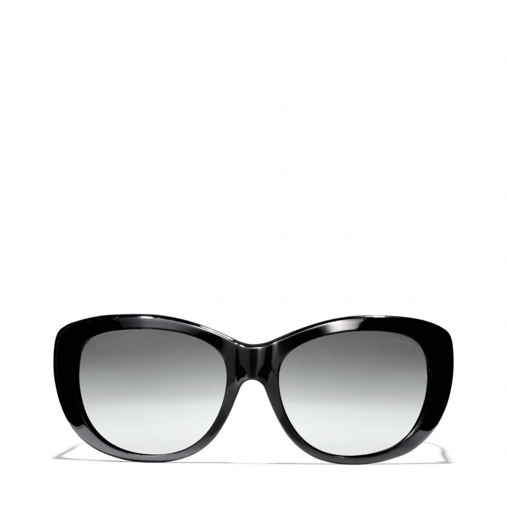 Coach® Darcy Sunglasses Coach®